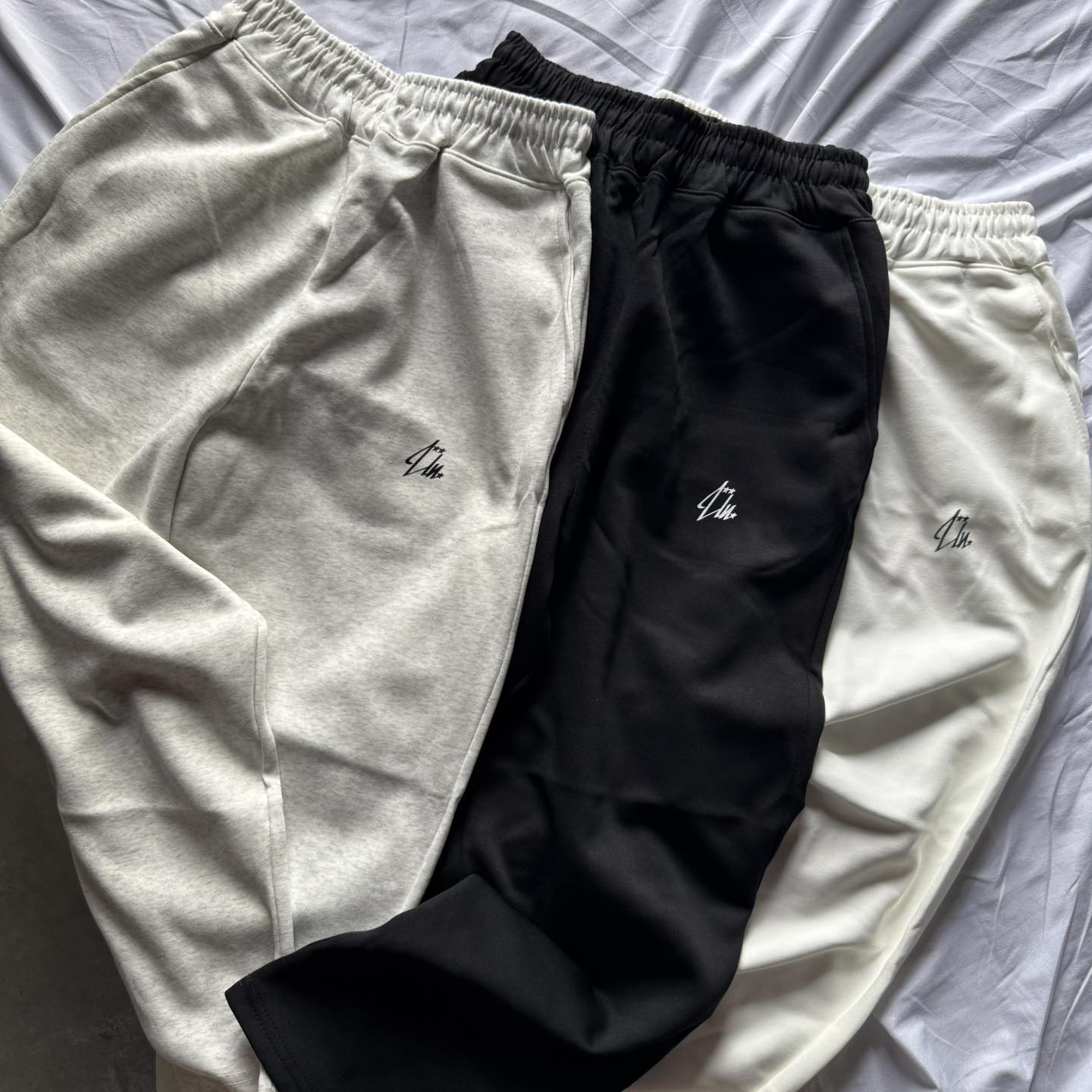 UNF Pants – Unfriend